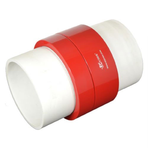 Dry Hydrant Elbow | WFR Wholesale Fire & Rescue